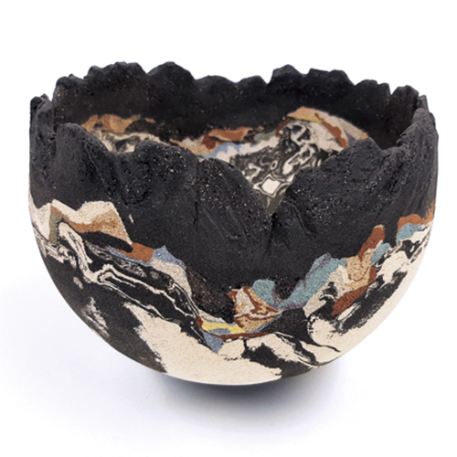 Ceramic Arts Network