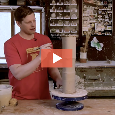 Ceramic Arts Network