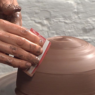 Ceramic Arts Network