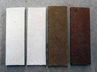 Testing 1...2...3: How to Test Clay Bodies to Find the Right Sculpture ...