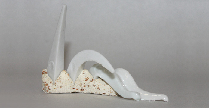 All About Pyrometric Cones