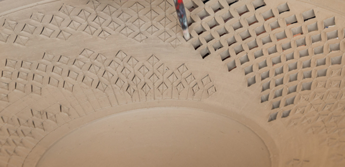 Precise Piercing: Using Geometric Principles to Create Stunningly ...