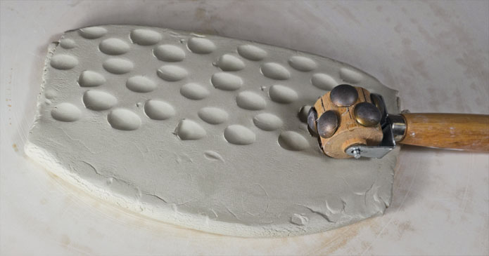 Ceramic Decorating Tools