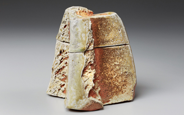 How to Use the Subtractive Sculpture Technique to Create a Box