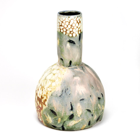 Northern Clay Center