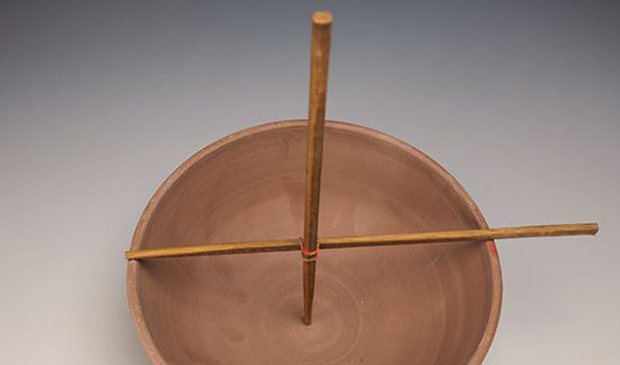 Quick Tips: How to Make a Tombo Tool on the Cheap