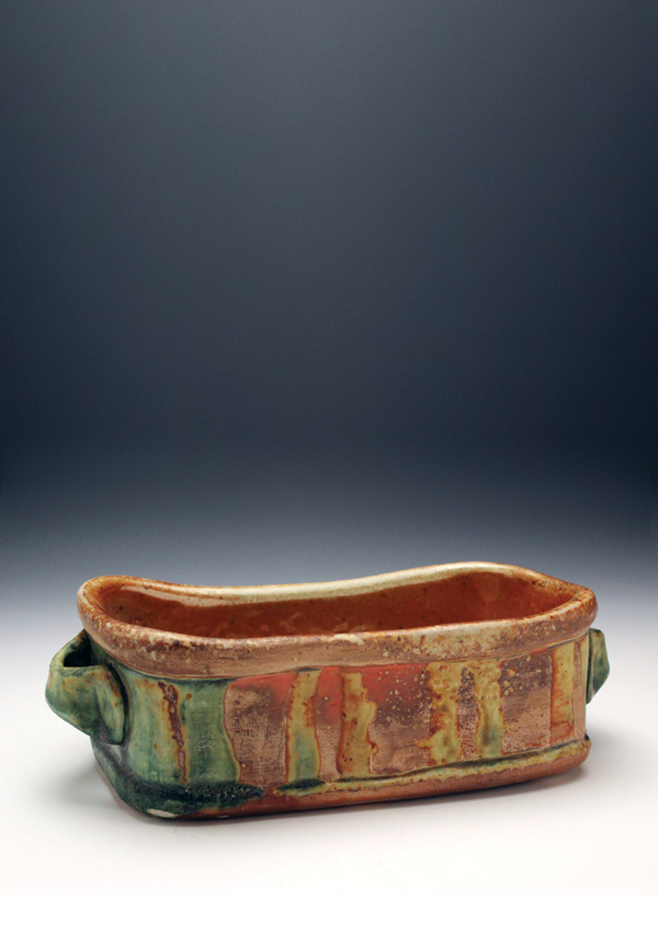 Ceramics Monthly Articles (Simple)