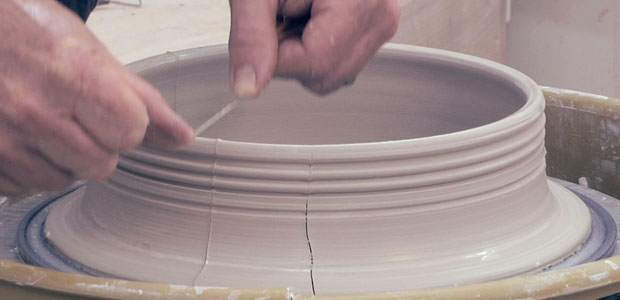 Tips for Making the Right Test Tiles for Testing Your Glazes